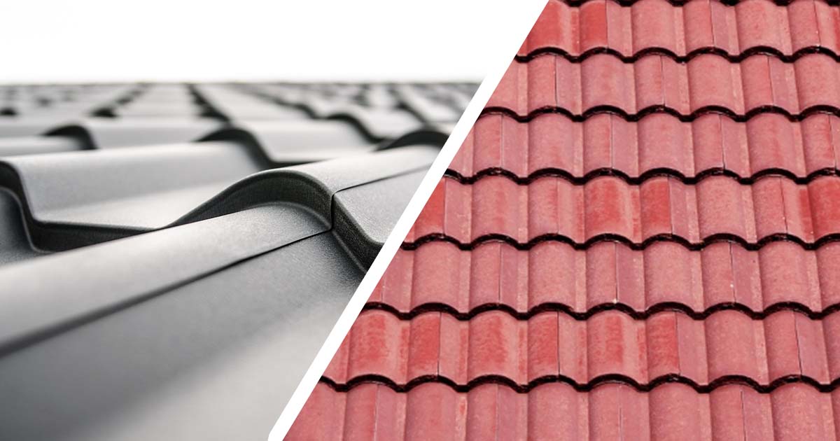 The Best Roof for Your Cafe Business: A Comprehensive Guide